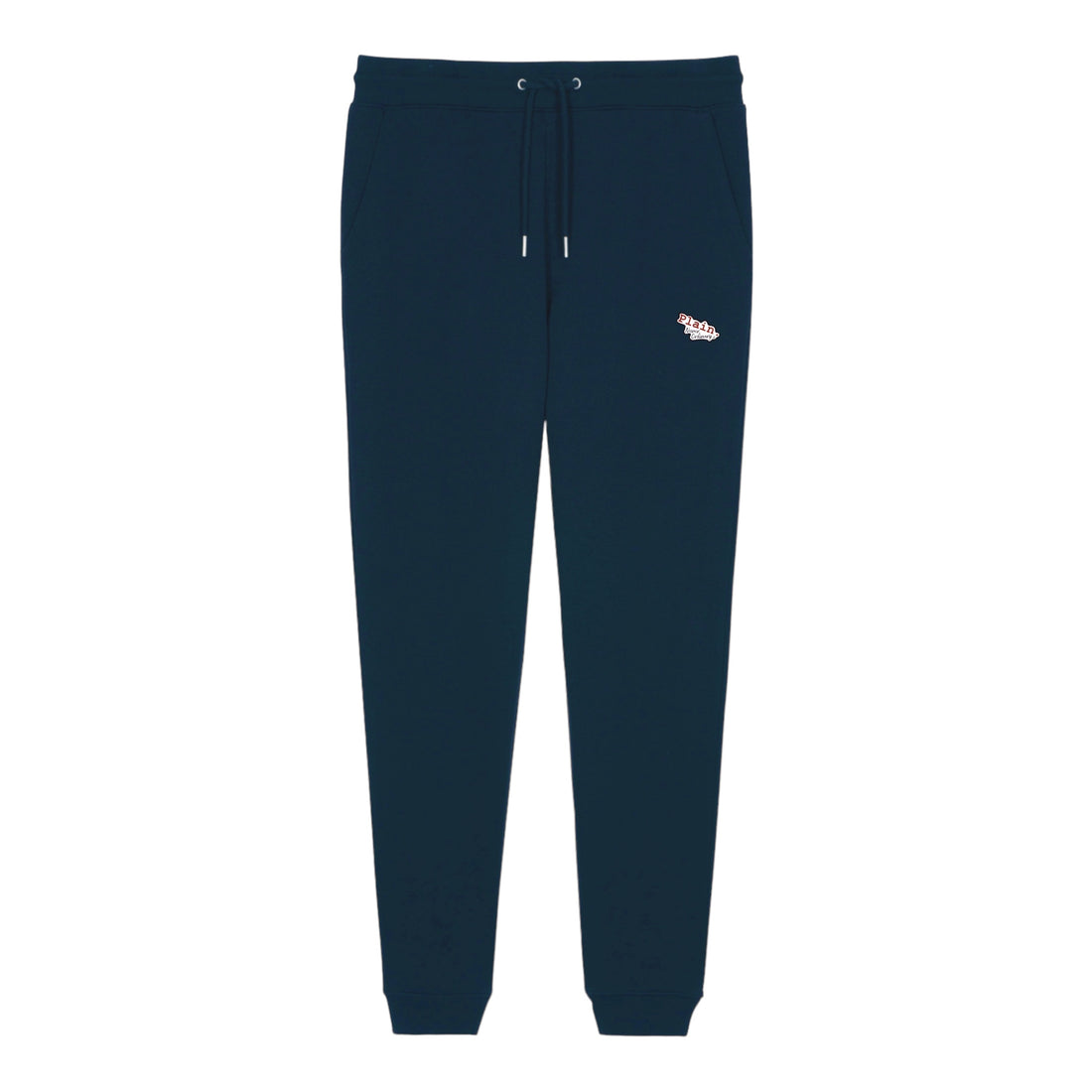 THE “ORIGINAL LOGO” JOGGER – PLAIN LABEL